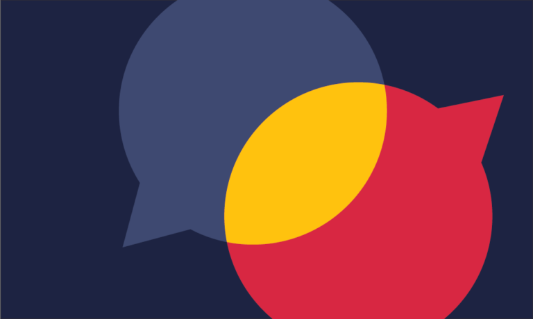 The Power of Shared Language - Performance Frontiers