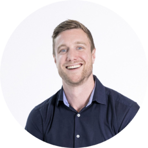 What is Strategy? - Performance Frontiers