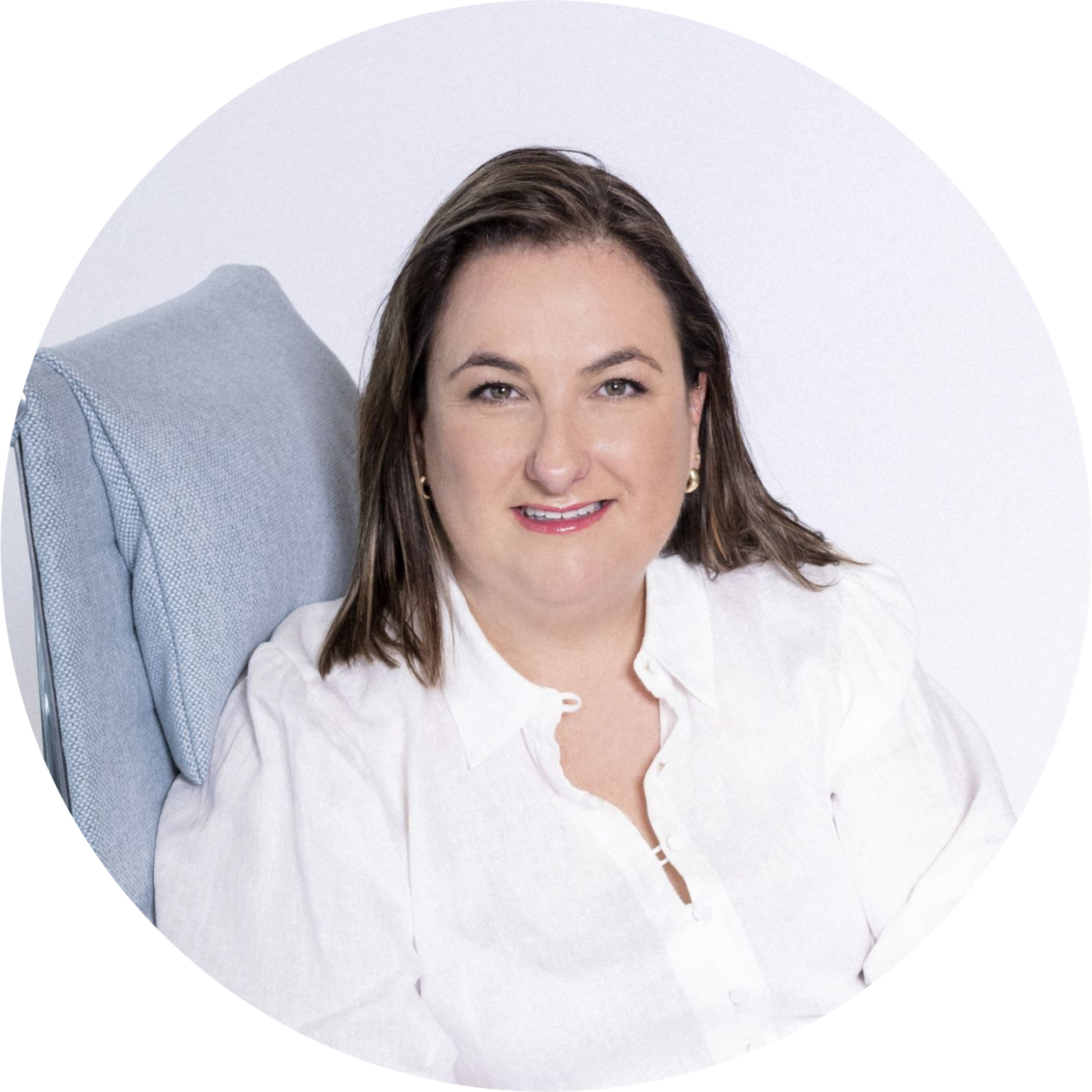 Transformational Leadership: Then and Now - Performance Frontiers