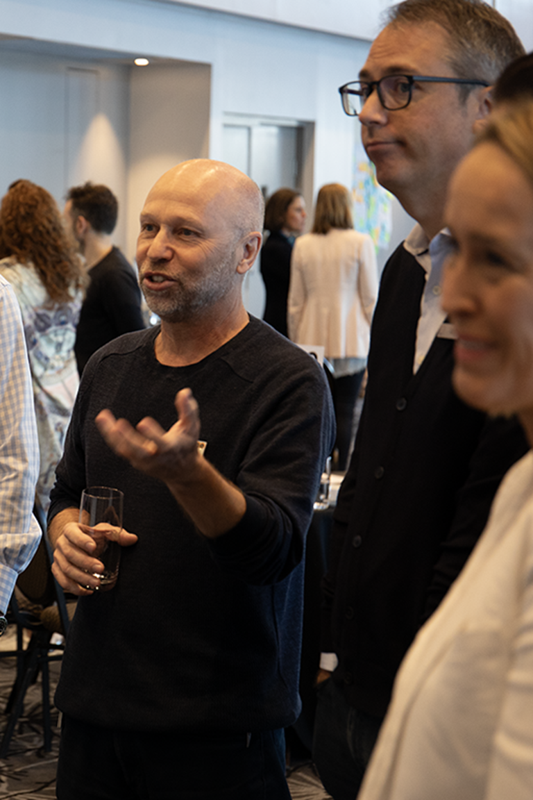 Professional Development | Performance Frontiers