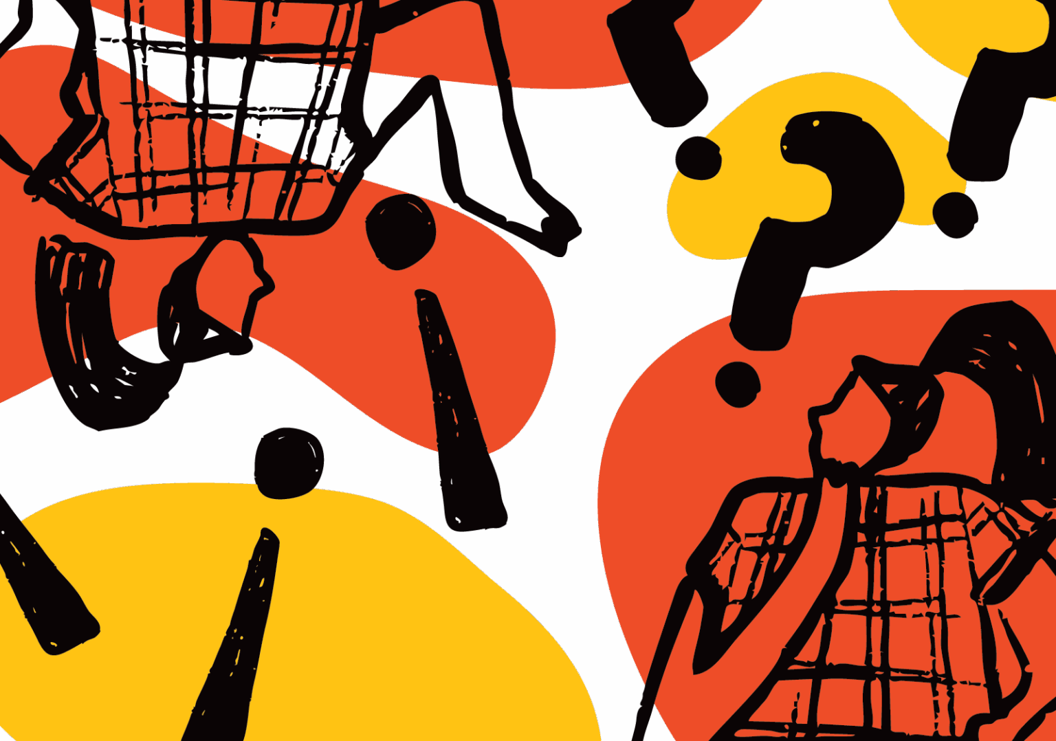 Questions: From Telling to Asking - Performance Frontiers